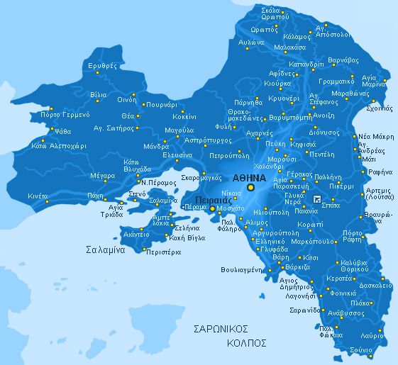 Απολυμάνσεις Αττικής και γύρο νομούς | ALPHA ΑΠΟΛΥΜΑΝΤΙΚΗ